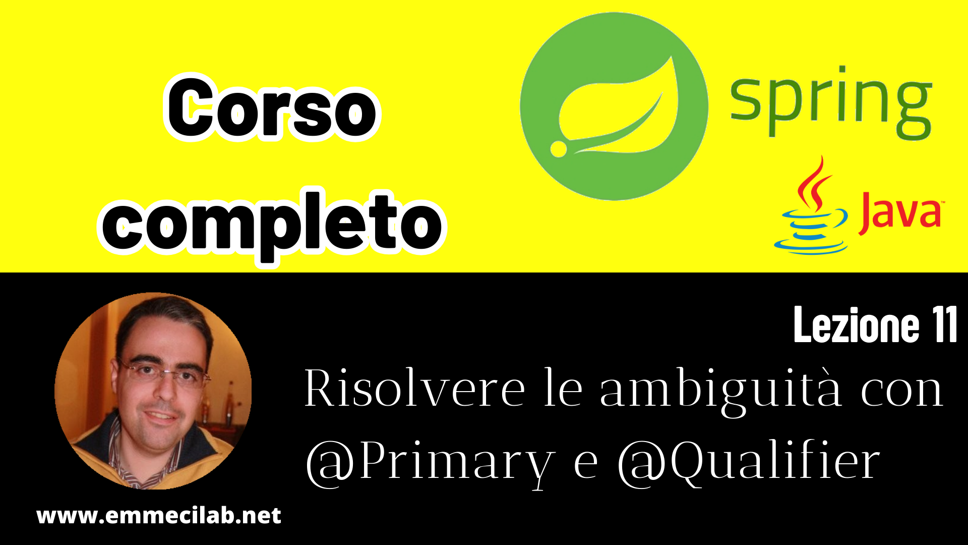 EmmeCiLab || Soluzioni ICT || Blog